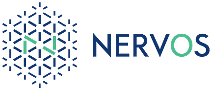 Nervos Network – Medium