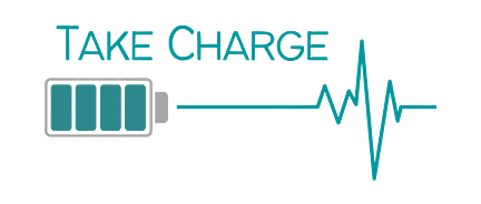 Take Charge - Medium