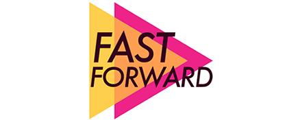 Fast Forward – How We Get To Next – Medium