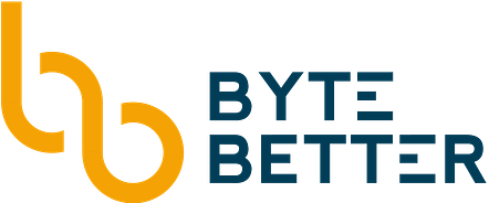 Byte Better