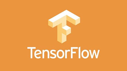 Tensorflow 2 – 狐狸的程式森林 – Medium