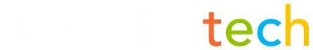 real:life:tech - Medium