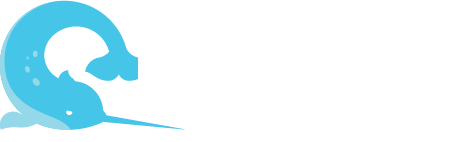 Nrwl