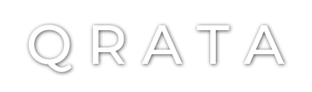 Qrata – Medium