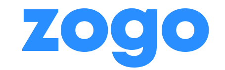 Zogo Finance - Medium