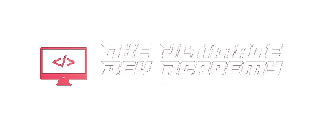 The Ultimate Dev Academy - Medium