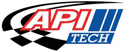 Latest stories published on APITech – Medium