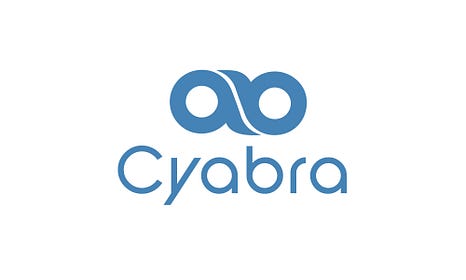 Cyabra - Medium