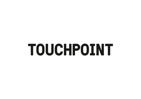 TouchPoint.fi – Medium