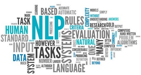 Machine Learning — Word Embedding & Sentiment Classification using ...