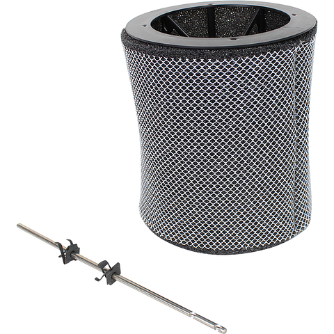 All stories published by Best Home Appliances on August 26, 2018 – Medium