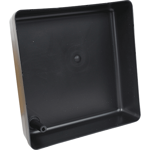 All stories published by Best Home Appliances on June 07, 2018 – Medium