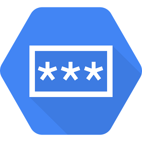 Gcp Secret Manager – Google Developer Experts – Medium