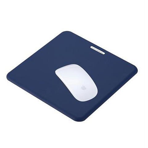 All stories published by Great Electronics on June 12, 2018 – Medium