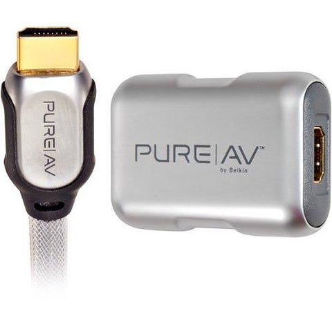 All stories published by Great Electronics on June 29, 2018 – Medium