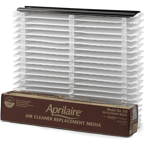 All stories published by Best Home Appliances on September 14, 2018 ...