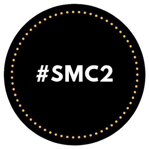 Videos – SMC2 – Medium