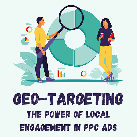 Geo Targeting Marketing – 𝐀𝐈 𝐦𝐨𝐧𝐤𝐬.𝐢𝐨 – Medium