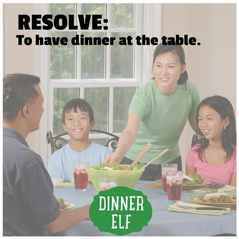 Top stories published by Fixing Dinner in 2016 – Medium