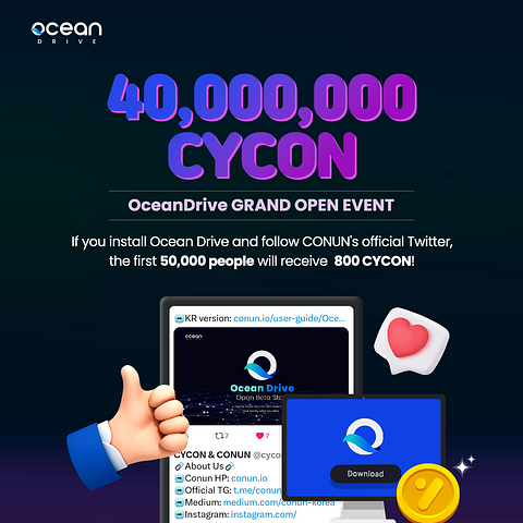 Top stories published by CYCON & PSJ GLOBAL in 2024 – Medium