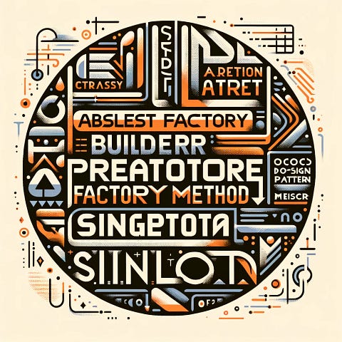 Dotnet – Software Development and Architecture – Medium