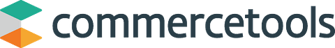 commercetools tech
