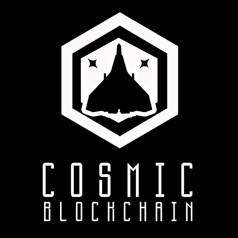 Cosmic Force 🎮 - Medium