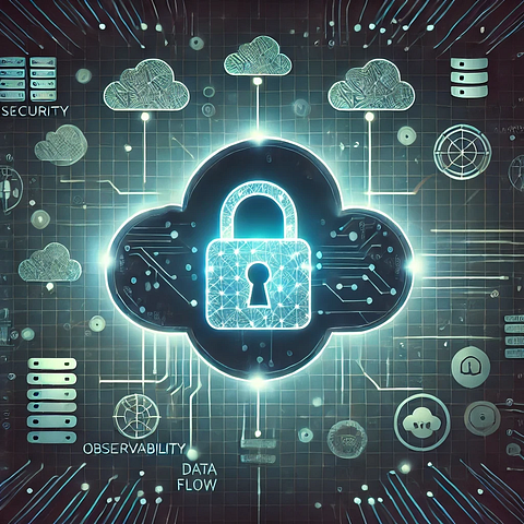Devsecops Insights Medium