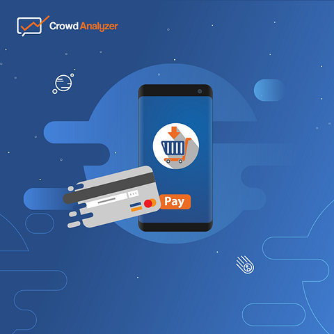 Archive of stories published by On Social Media & Startups — The Official Crowd Analyzer Blog ...