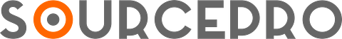SourcePro – Medium