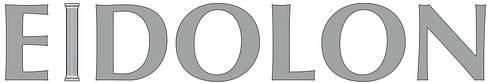 EIDOLON