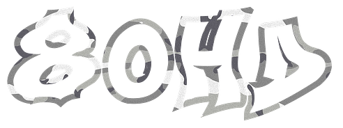 80HD – Medium