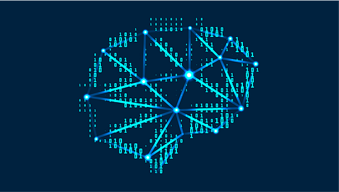 Machine Learning Journey