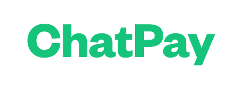 ChatPay - Medium