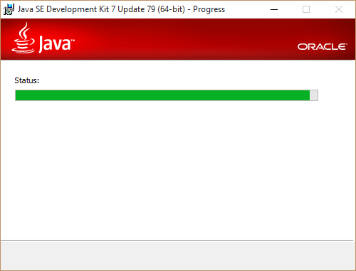 Setting up Java on Ubuntu linux and Windows | Bitcoin Insider