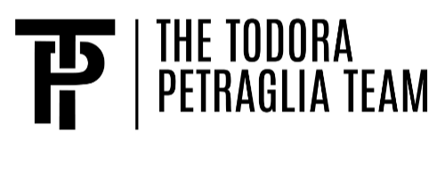 Todora-Petraglia-Team - Medium