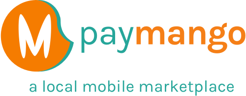 PayMango Marketplace - Medium