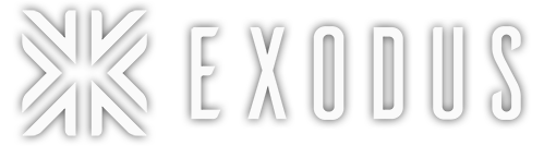 Exodus Movement – Medium