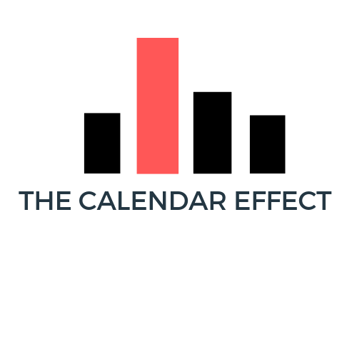 The Calendar Effect - Medium
