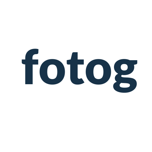 fotog - Medium