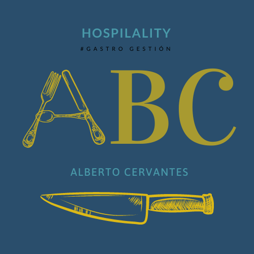 ABC Hospitality - Medium