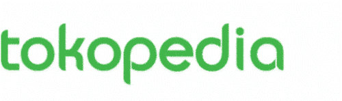 Tokopedia Design – Medium