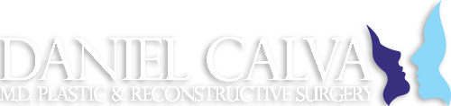 Dr. Daniel Calva, M.D. Plastic & Reconstructive Surgery - Medium