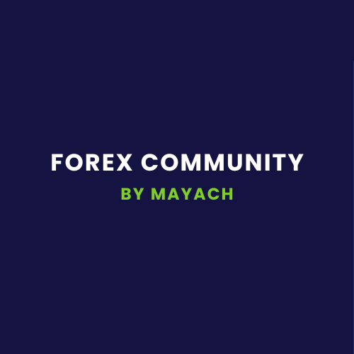 Forex Community - Medium