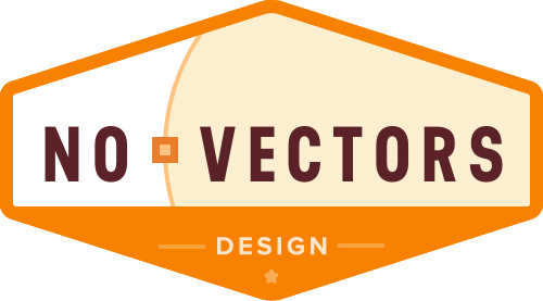 No Vectors
