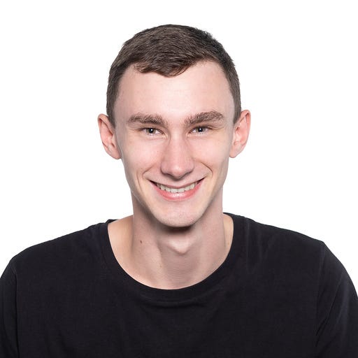 My life as a full stack developer at Dynatrace | Dynatrace Engineering