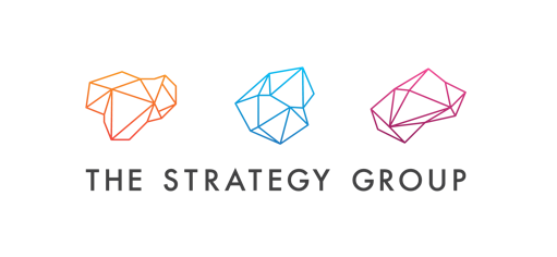 The Strategy Group - Medium