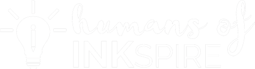 Home - INKspire