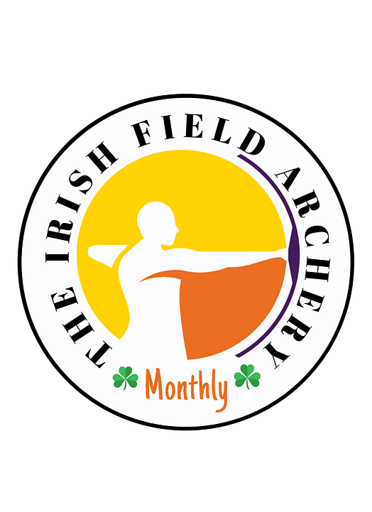 The Irish Field Archery Monthly – Medium