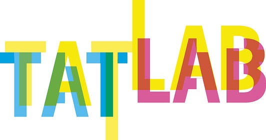 UW TAT Lab - Medium